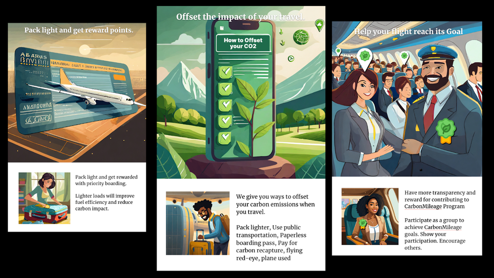 How a Two-Day Workshop Helped a Business Focus on a Better Solution ...