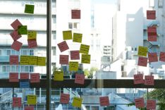 What is Design Research in Building a Startup? Purpose and Methodology ...